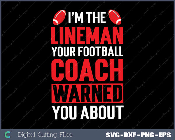 Lineman svg – creativepik